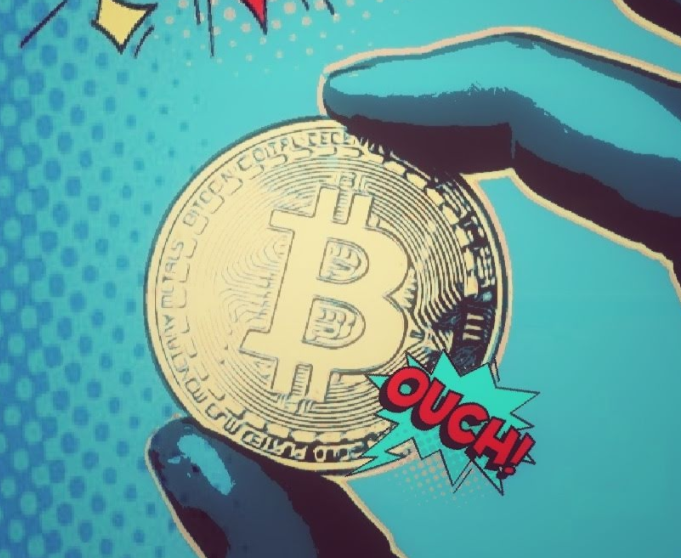 Want to Give Crypto to Charity? Here’s How… | by Ade M. Campbell | The ...