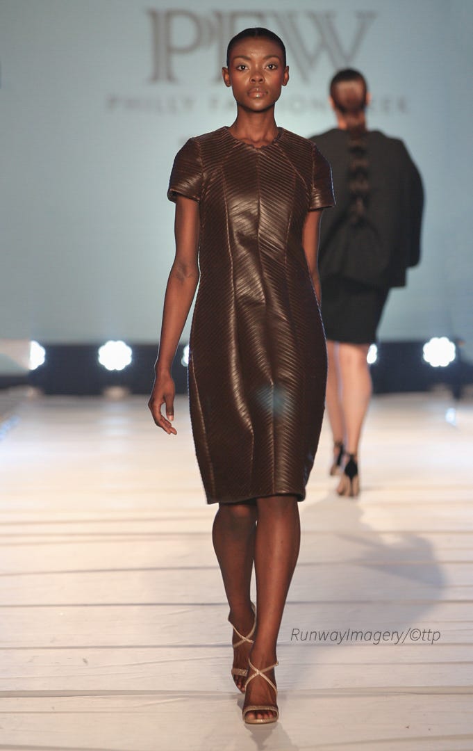 Designer Thomas Lavone. Thomas Lavone is an award winning New… | by ...