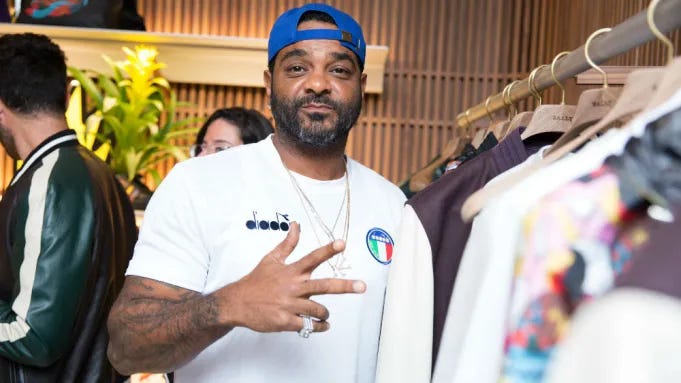 The Obsession of Acceptance. Jim Jones and the Latest Need for… | by ...