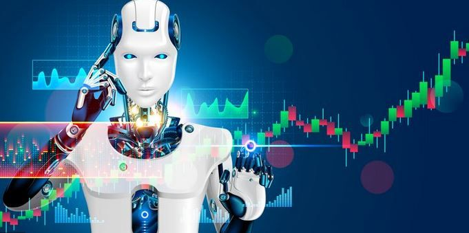 Bot App Auth — Tradingview Lambda Bot By Oleksii Kosynskyi Aws In Plain English