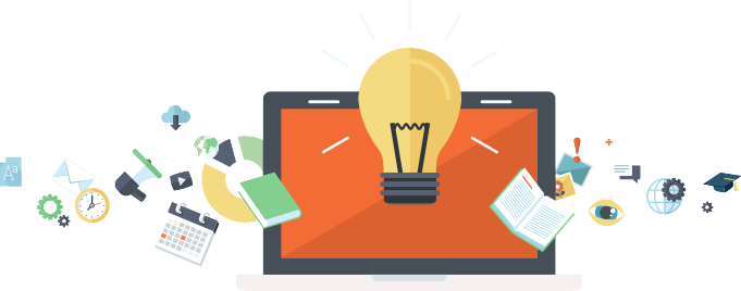 “Old dog can’t learn new tricks”..BULLS*%T! | by Rick Nassar | Medium