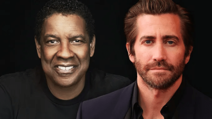 Why I’m Co-Producing Othello on Broadway | by Ken Davenport | Sep, 2024 | Medium