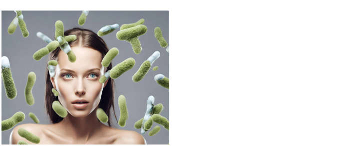 Postbiotics : Miracle from Bacteria | by Active Bioworks | Medium
