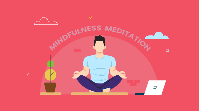 How Mindfulness Can Help Improving Health Effectiveness | by Ihtasham Khalid | Medium