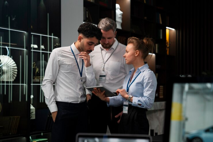 Top 5 Reasons Your Business Needs NetSuite Managed Services | by ...