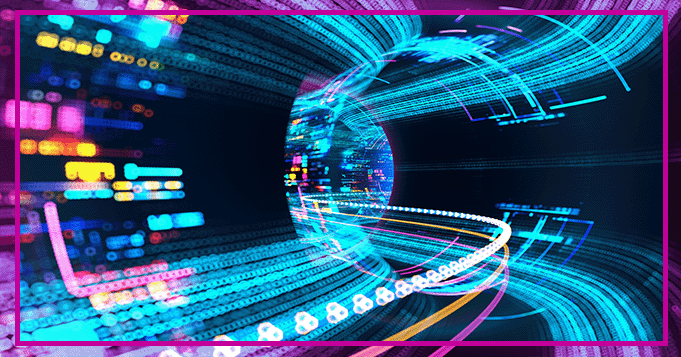 A Step-by-Step Guide to Securing Observability Pipelines Using Vector by Datadog | by DV ...
