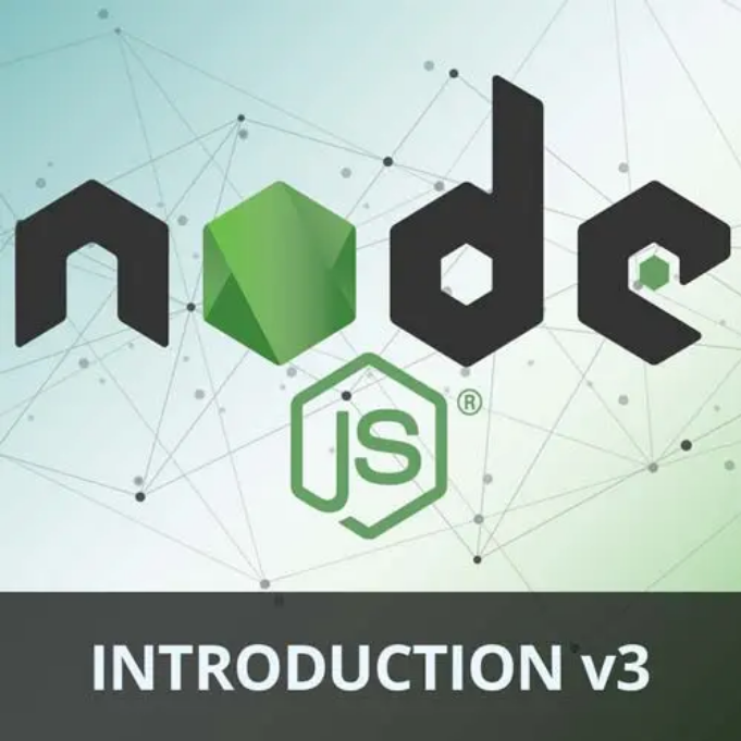 Top 5 Frontend Masters Courses to Learn Node.js in 2025 | by javinpaul | Javarevisited | Sep ...