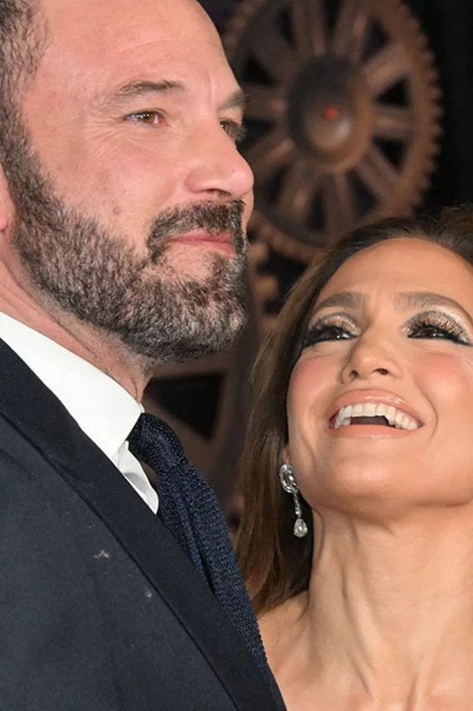 Celebrity Couples Who Prove Manifesting Love Is Possible — TheyGossip ...