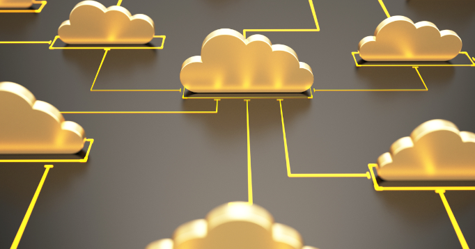 Top 9 Cloud Service Providers. Hosting web and mobile applications ...