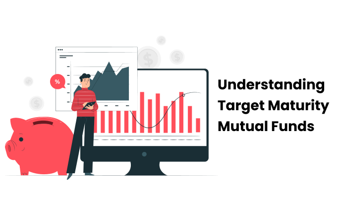 What are Target Maturity Mutual Funds? Should you be investing? | by ...