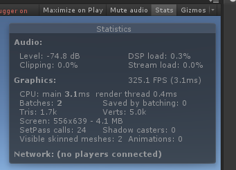 How 2 Draw Call How To Draw On FaceTime In IPhone IOS 18