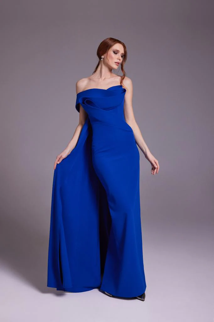 Why are designer dresses the best? | by Nour Fathallah | Aug, 2023 | Medium