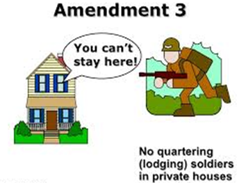 Quartering Soldiers 88 Drawn And Quartered Stock Photos, High Res