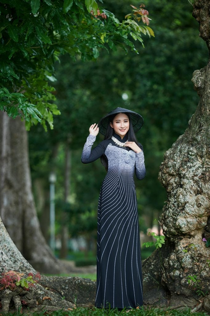 The Best Who What Wear for Target Fashion Review 2024 | by Img-Fashion ...