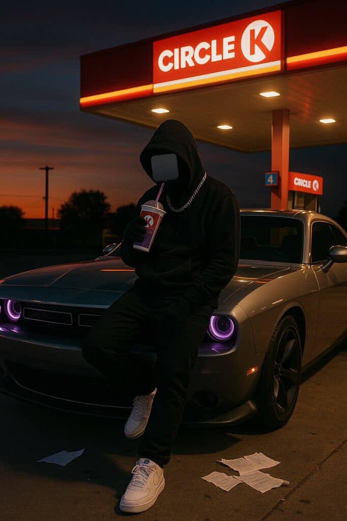 Who is Nobody??. Exclusive Interview with Rapper Nobody… | by Jammin ...