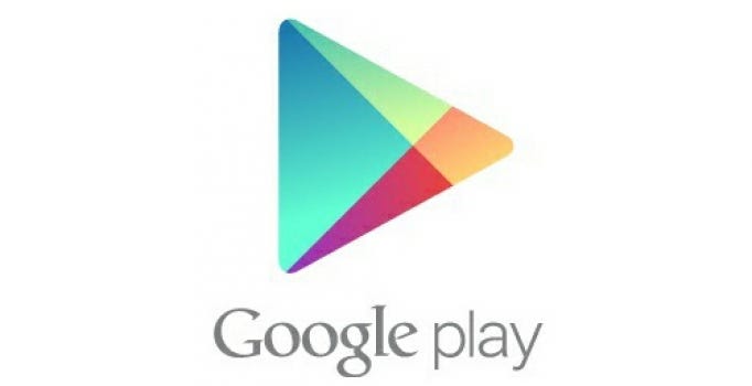 Ionic uygulamasını Google Play Store’da yayımlama | by Eyup Korurer ...