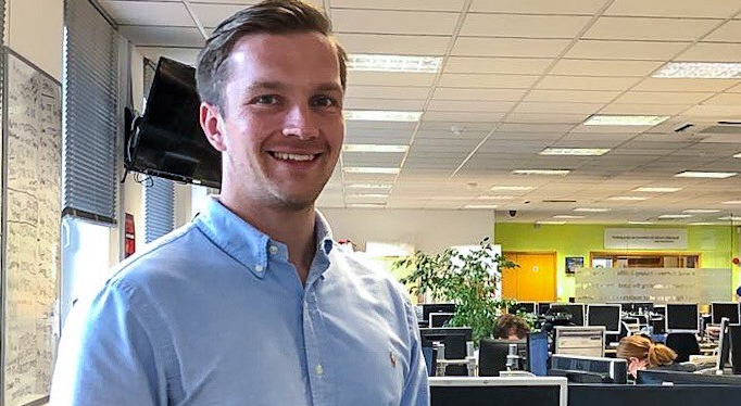 You can’t win over readers by bashing out story after story and hoping ...