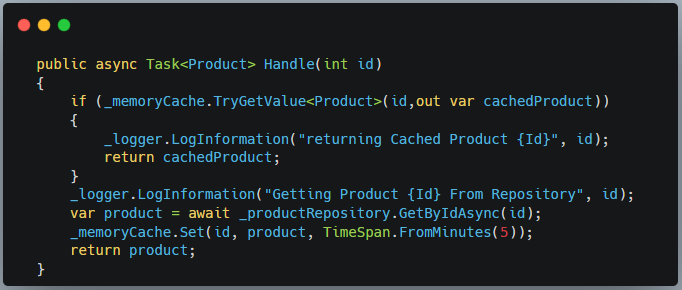 Cache Stampede in .NET: The Problem with Caching and How Hybrid Caching ...