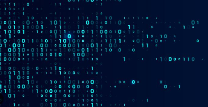 Mastering Interprocess Communication with Minitalk | by Simon Zerisenay Ghebremeskel | Medium