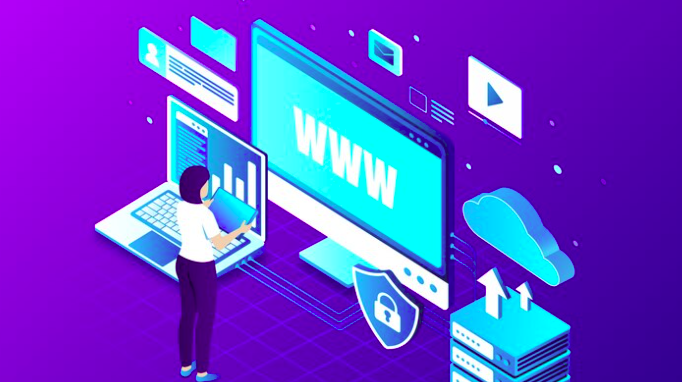 Virtual Host Setup With Ssl Certificate In Your Localhost By Imran Hossain Rubab Medium