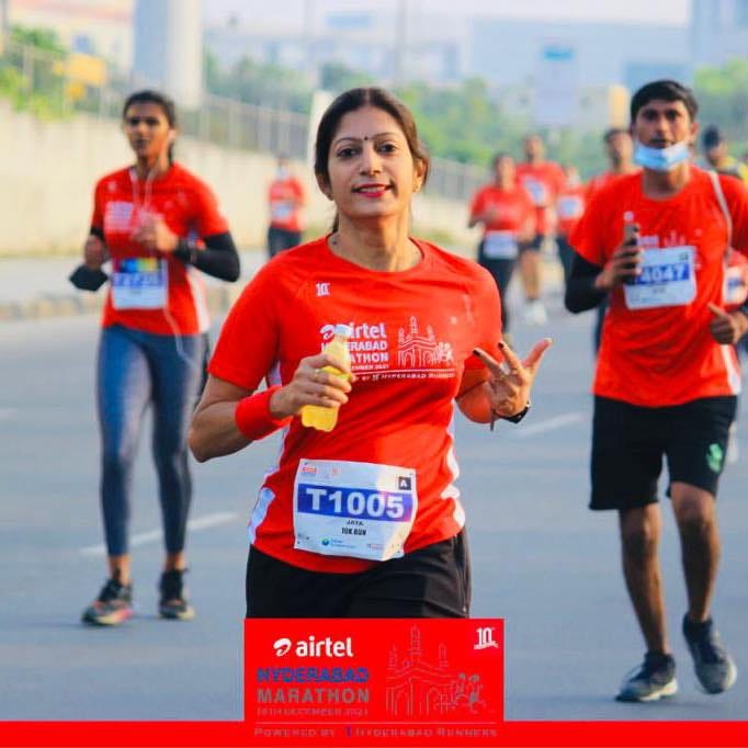 Fuel Your Passion. Continuing with our series of… | by Mumbai Road ...