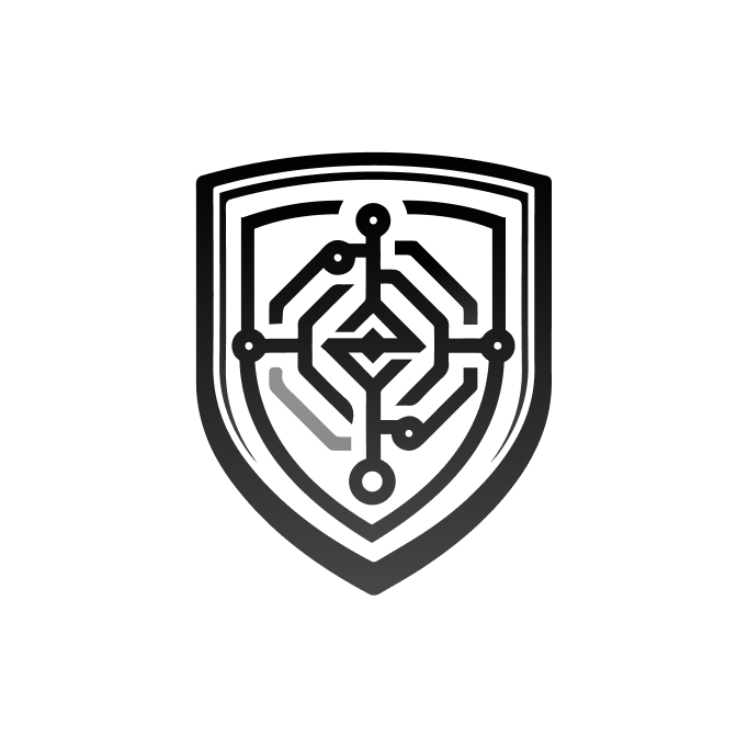 Introducing the Identity Actor Model and Renaming Architecture ...
