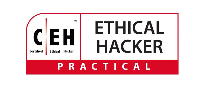 CEH and its Practical might take your nerves but here’s how you can ...