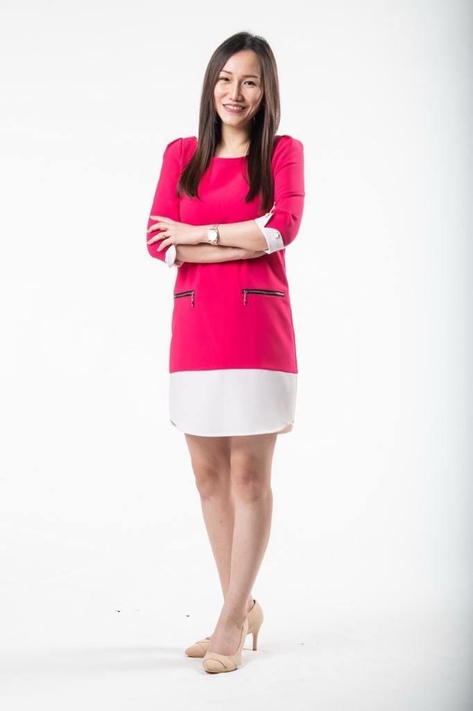Anne Ng - Apexgroupsingapore - Medium