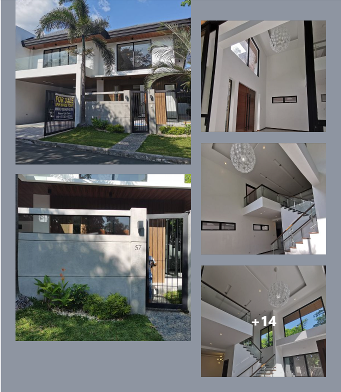 House Design - House Design - Medium