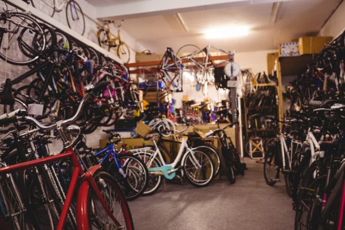 BIKE SALES PROJECT ON MICROSOFT EXCEL | by Alexander Godswill | Jan ...