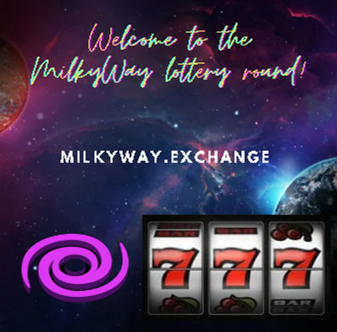 😎 Join the 22nd Lottery Event! - Helen Helen - Medium