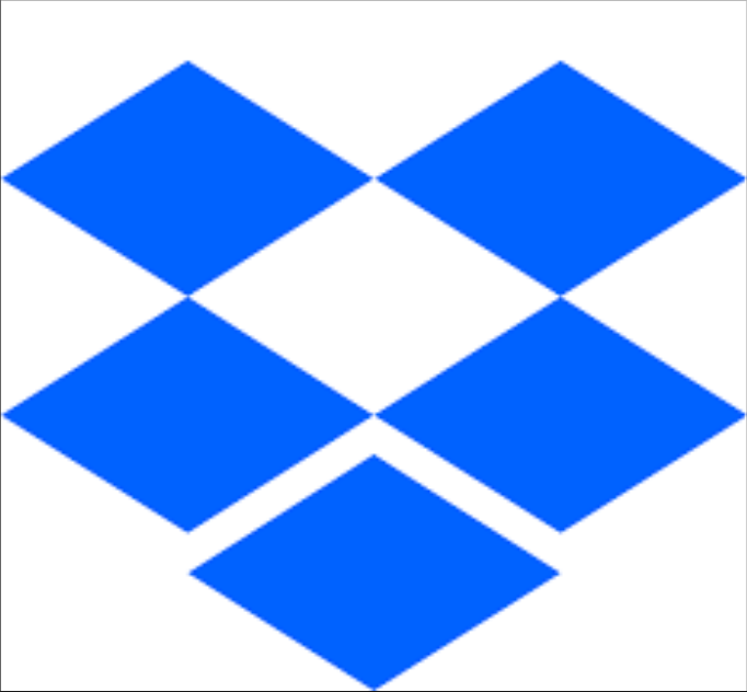 Dropbox Breach — a victim of a phishing campaign | by exploit_daily ...