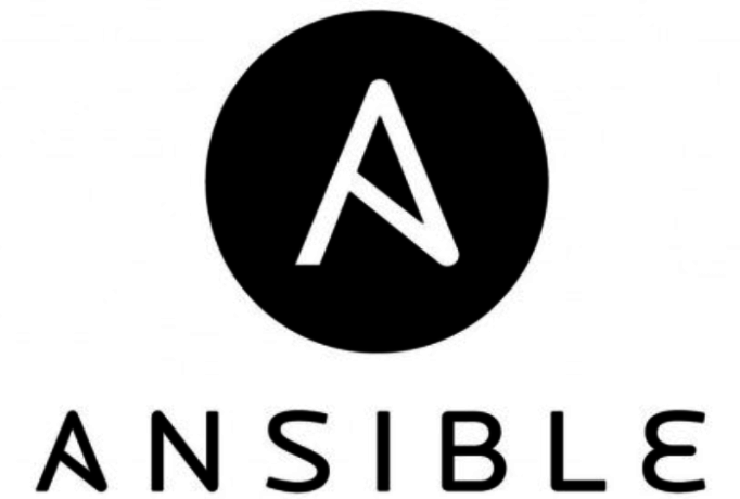 Ansible: Generating random string using Password lookup plugin | by Abhijeet Kasurde | Medium