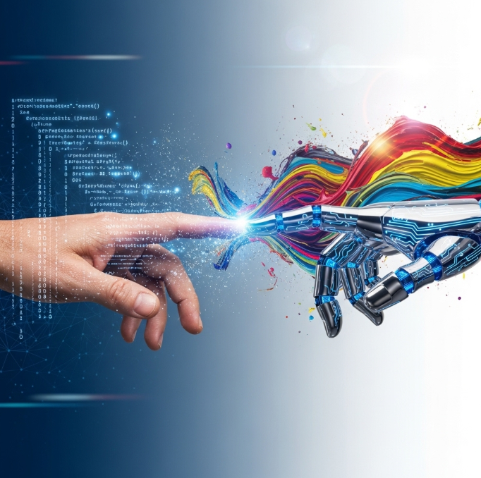 Coding with AI: Can Prompt Engineering Replace Traditional Programming ...