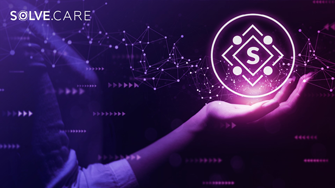 Empowering Care.Networks: Revealing Release 11’s Exciting New Features | by TuumIO Blog | Solve ...