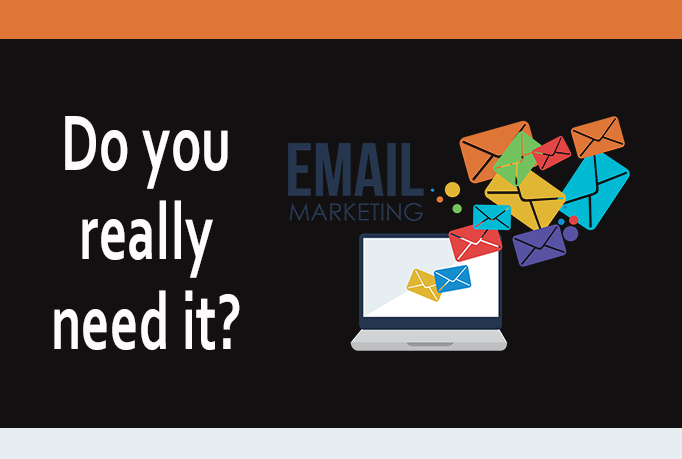 Do you Really Need Email Marketing? | by Adimchi Bright | Medium