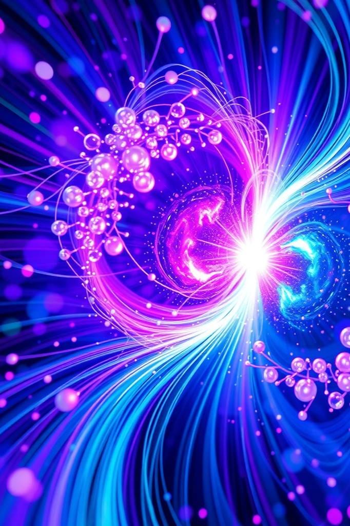 You Create Your Reality: The Mind-Bending Power of Consciousness | by ...