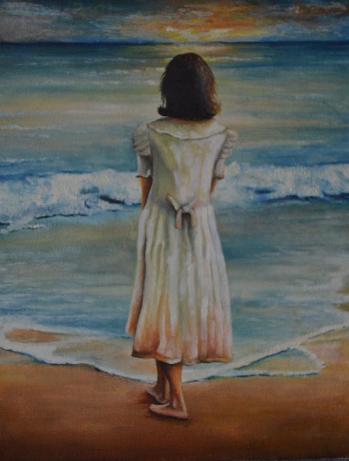 The Art of Waiting : Finding Peace in Patience | by Maryam Ramzan | Medium
