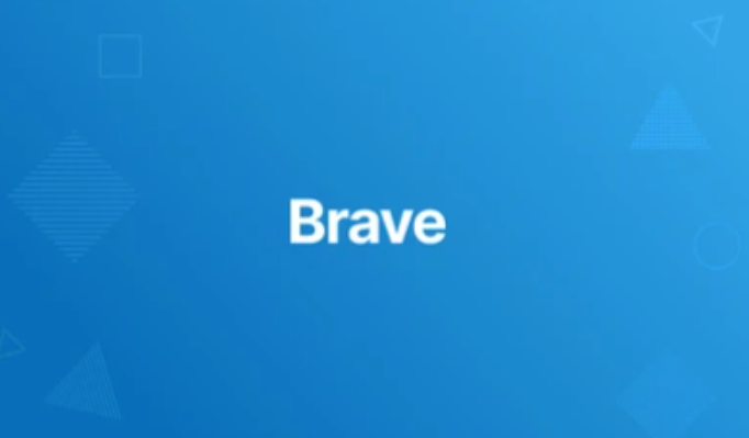 Brave Lab Cyberdefenders Walkthrough Write-up | by 0d_3mr | Medium