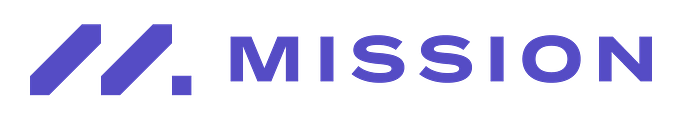 Mission.dev