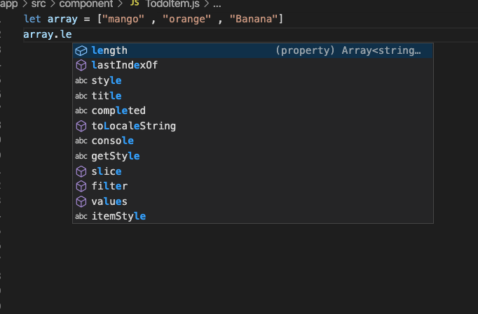 Explain JavaScript Prototypes. in this article, we will covering… | by ...
