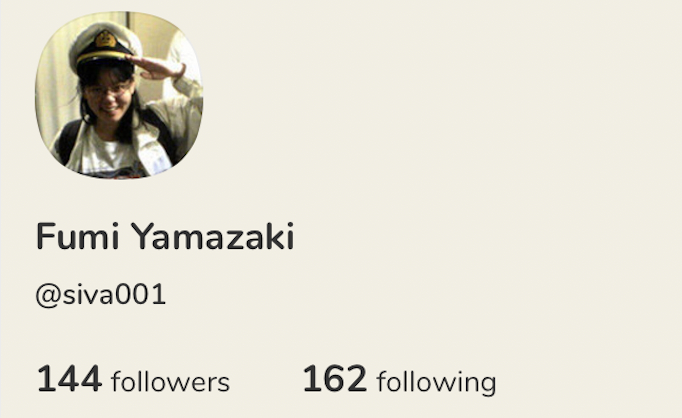 #Clubhouse 始めてみた - Fumi - Medium