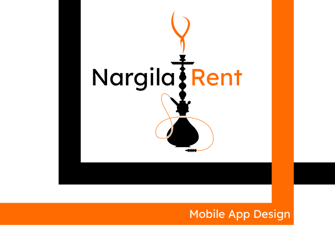 Increasing Nargila Rental Business through a Mobile App | by Velimir ...