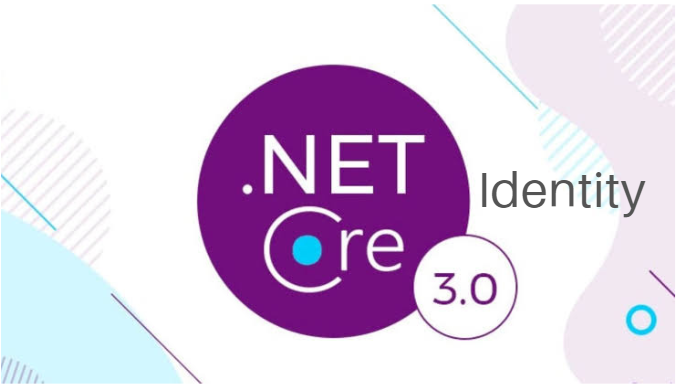 ASP.NET Core Identity ile User Authentication | by Bedirhan Argün | Medium