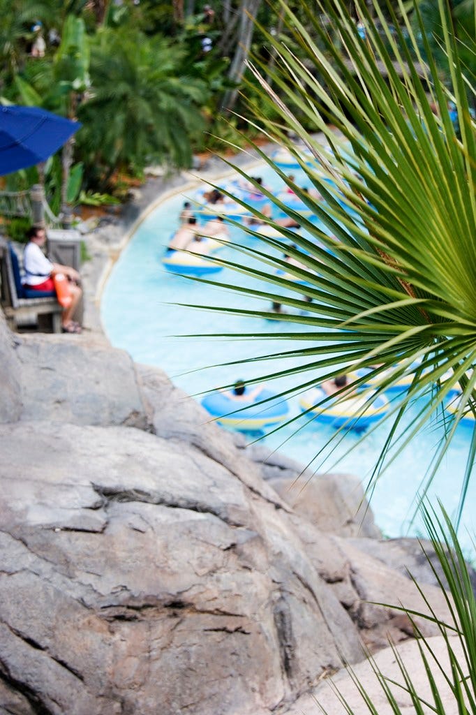Swimming Pool Management Company. Aquatic Management provides every ...