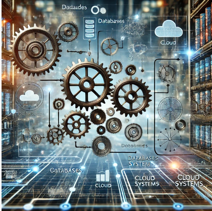 GenOps: Scaling MLOps for the Unique Demands of Generative AI | by ...