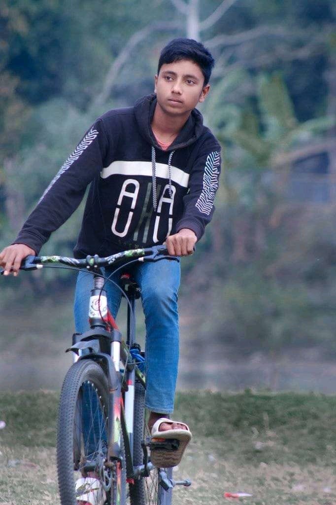 MD Ramjan Sardar HD photo #romjan jr #md romjan sarder #mrs4 #mrs6 #মো ...