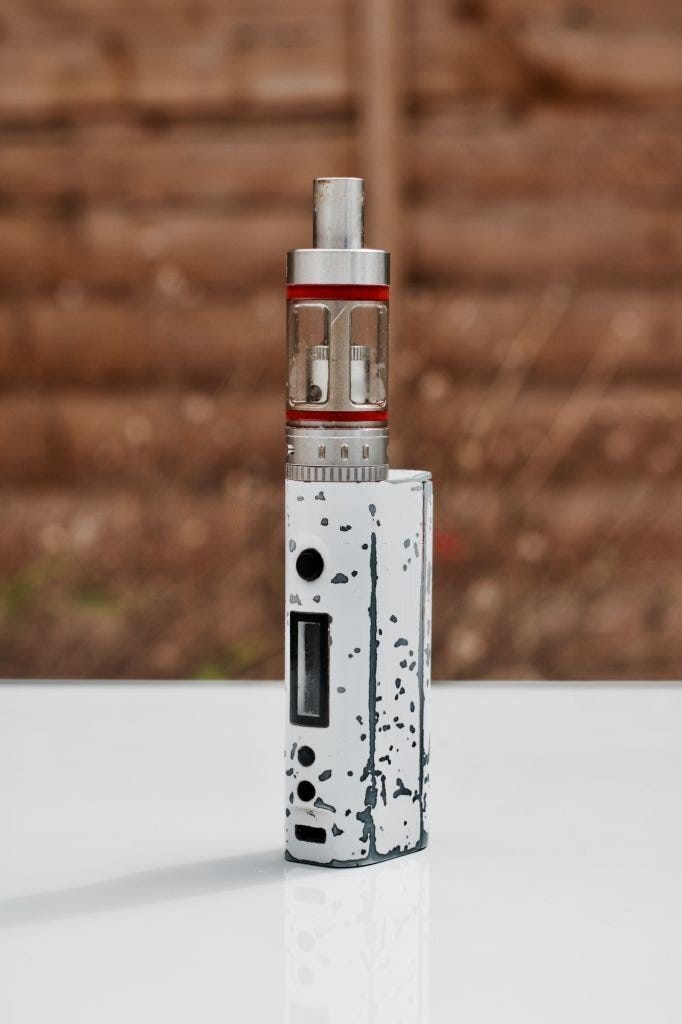 Best Geekvape Kits In The Market. Geek vape kits UK | by IBuyGreat | Medium