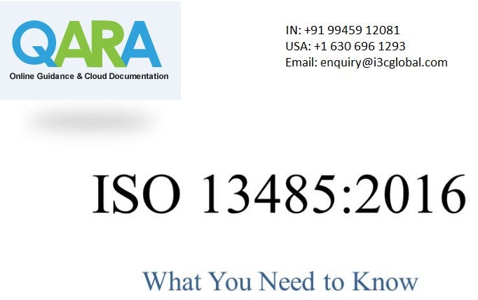 Get the US FDA Registration and FDA Renewal Service through Online | by ...
