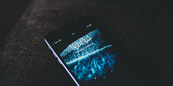 Eff your digital dopamine — Learn to live without it. | by Kalpana ...
